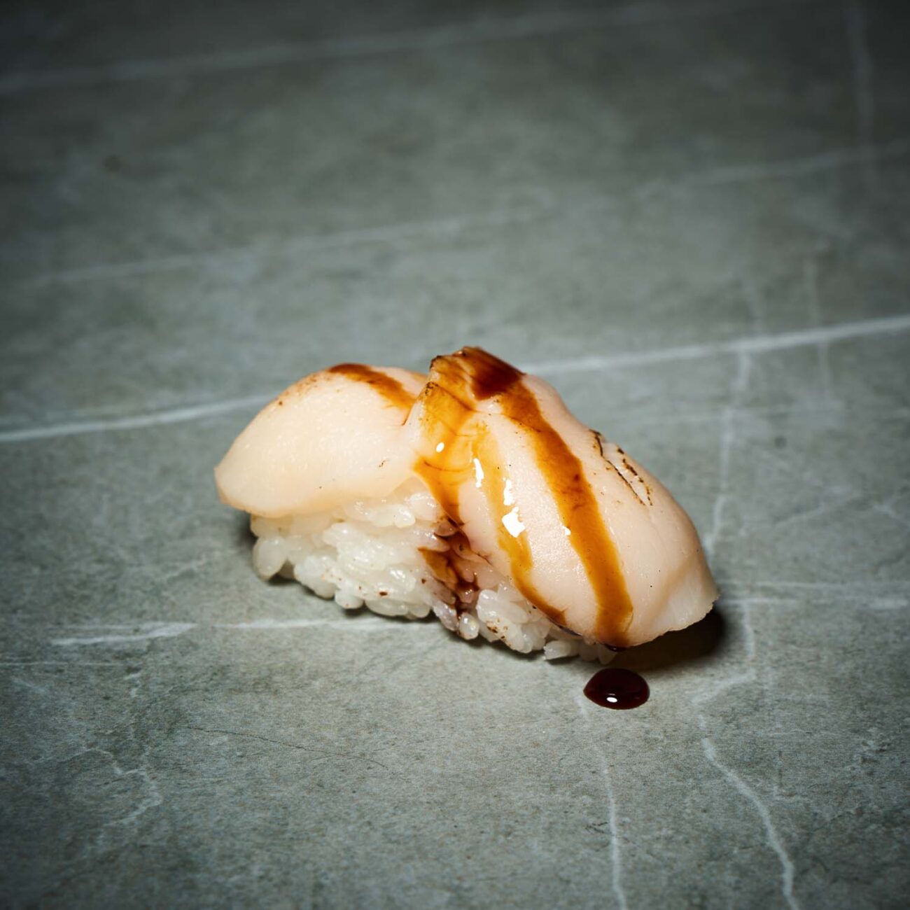 Capasanta 2pz - Roger Sushi Lab