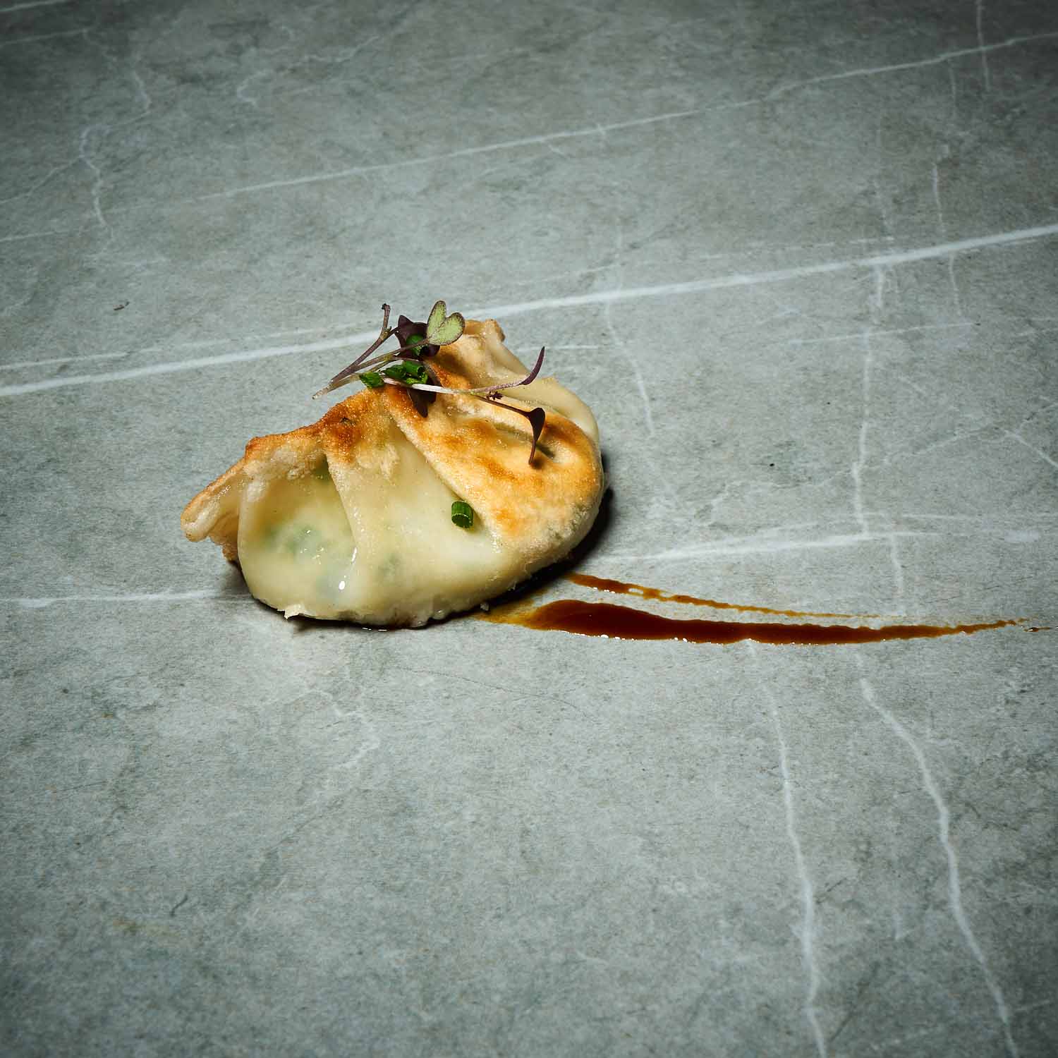 MENU - Roger Sushi Lab