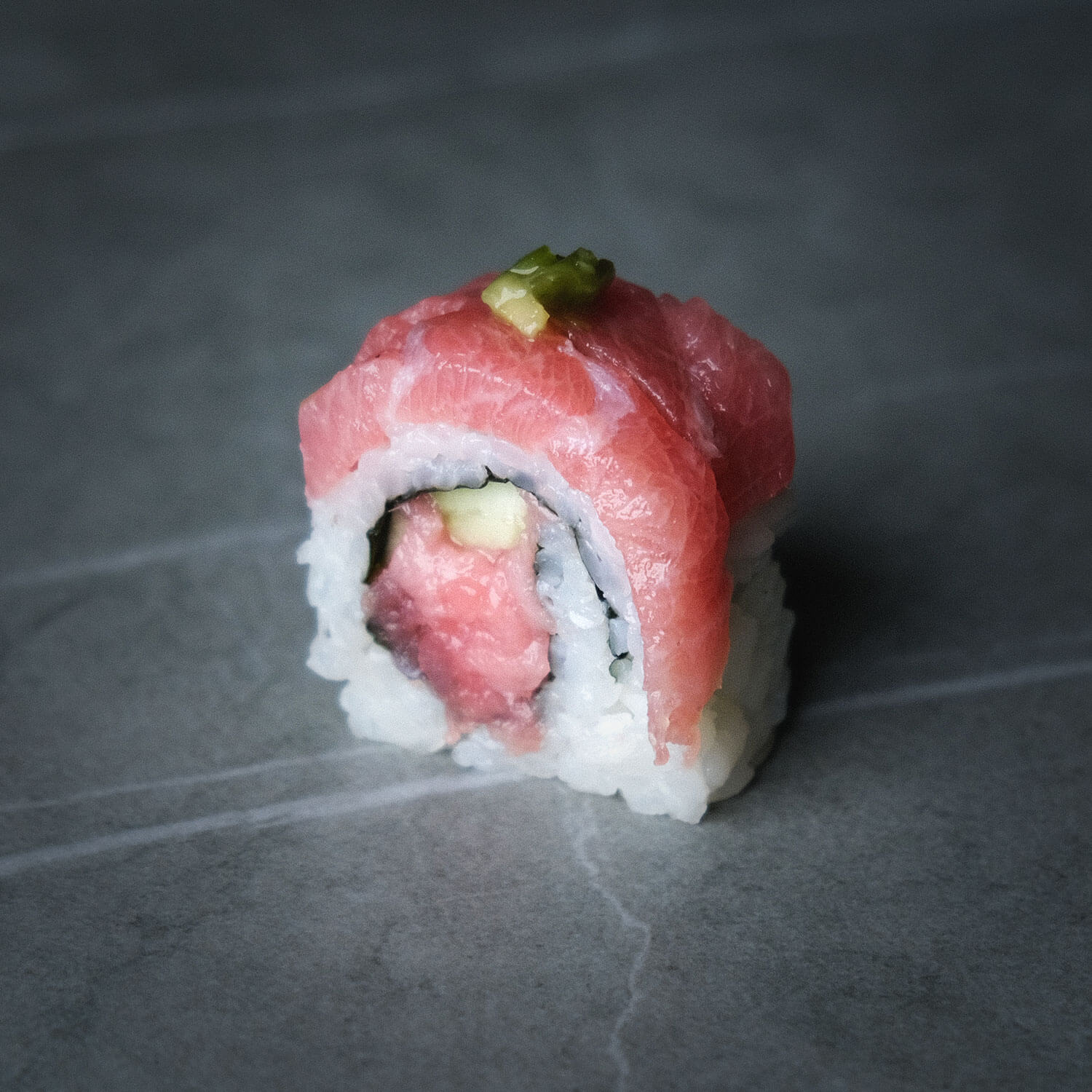 Otoro roll 8pz - Roger Sushi Lab