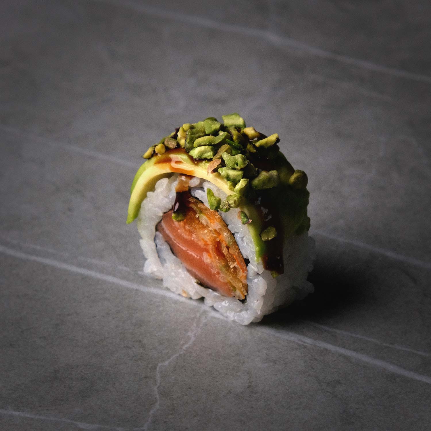 Ristorante di Sushi - Roger Sushi Lab